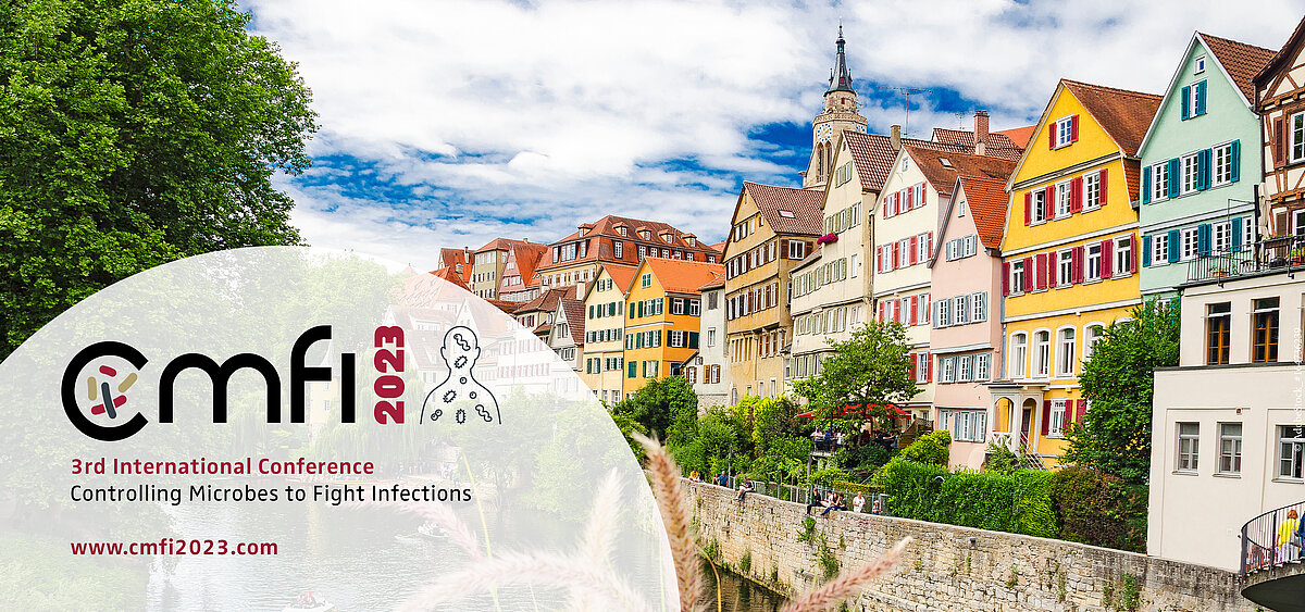 CMFI 2023 | International Conference 11–13 October