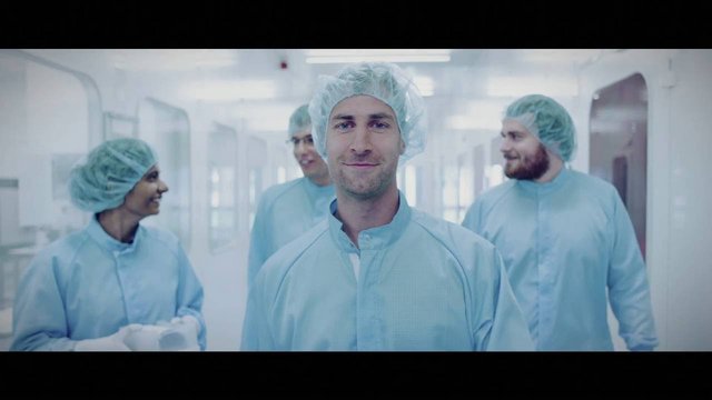 Open Positions at CMFI