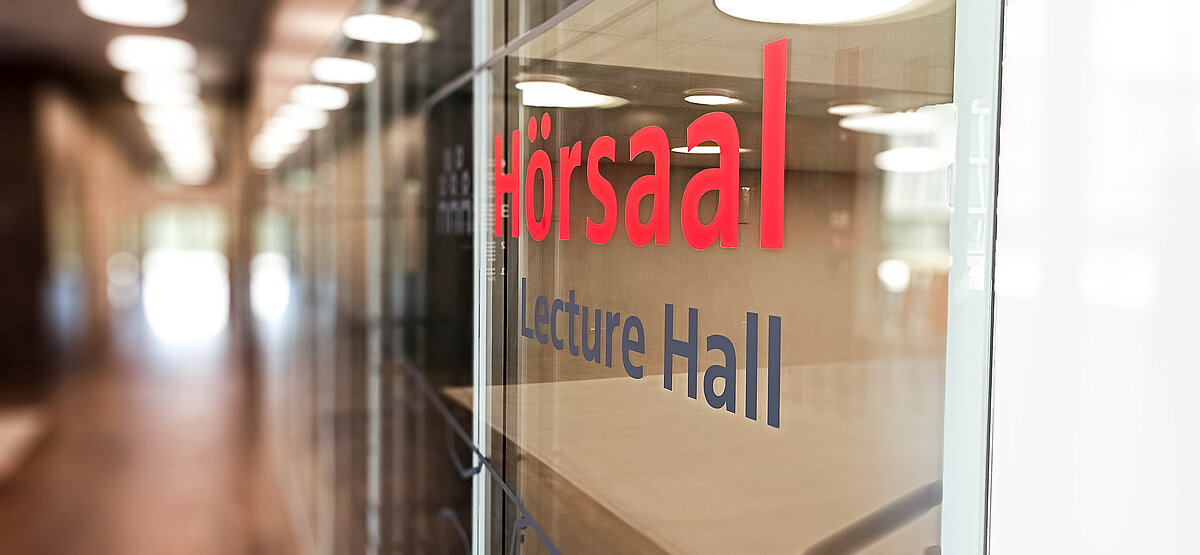 CMFI | Joint Microbiological Colloquium